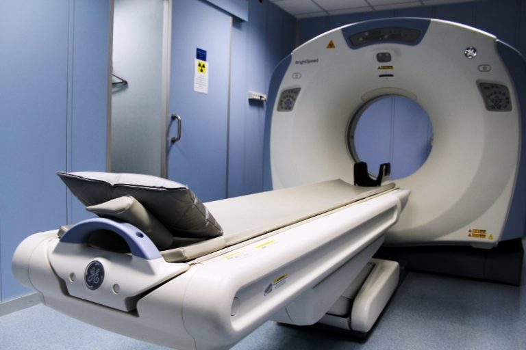 Tac (TC) Total Body - Artemisia Lab