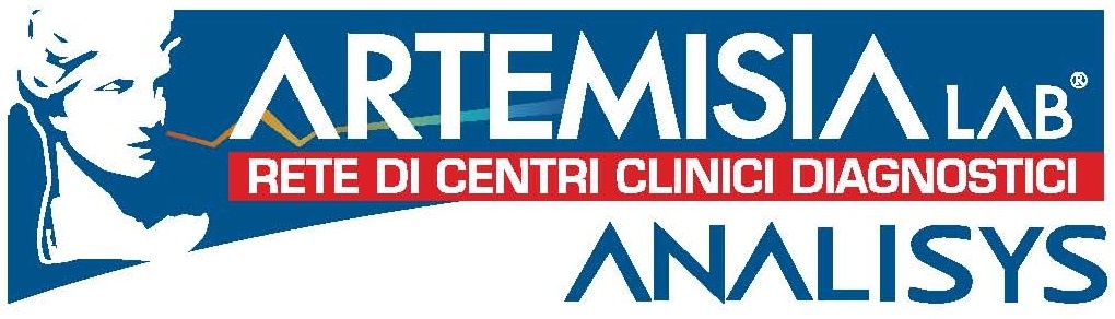 RITIRO REFERTI - Artemisia Lab