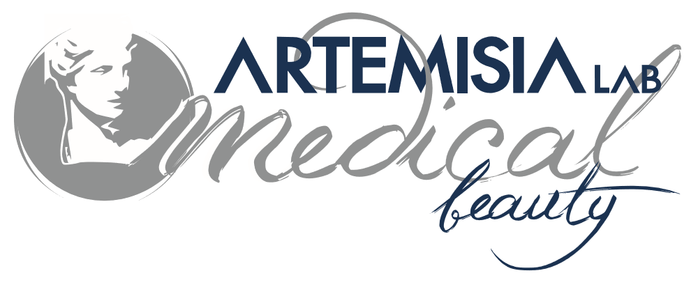 Prenotazioni On-line - Artemisia Lab