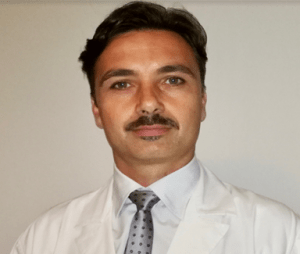 Specialisti - Artemisia Lab