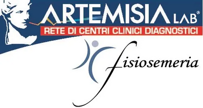 Artemisia Lab - Artemisia Lab rete di centri clinici e diagnostici