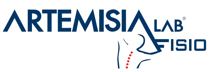 Contatti - Artemisia Lab