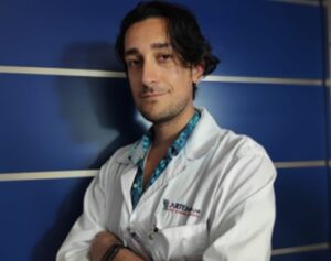 Specialisti - Artemisia Lab