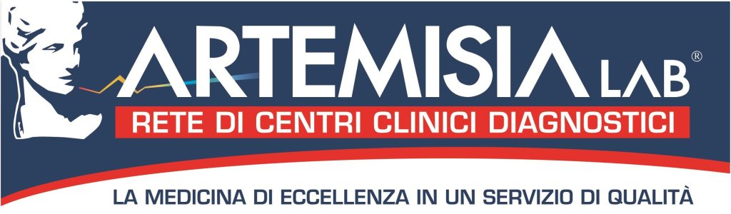 Esame urodinamico completo - Artemisia Lab urologia