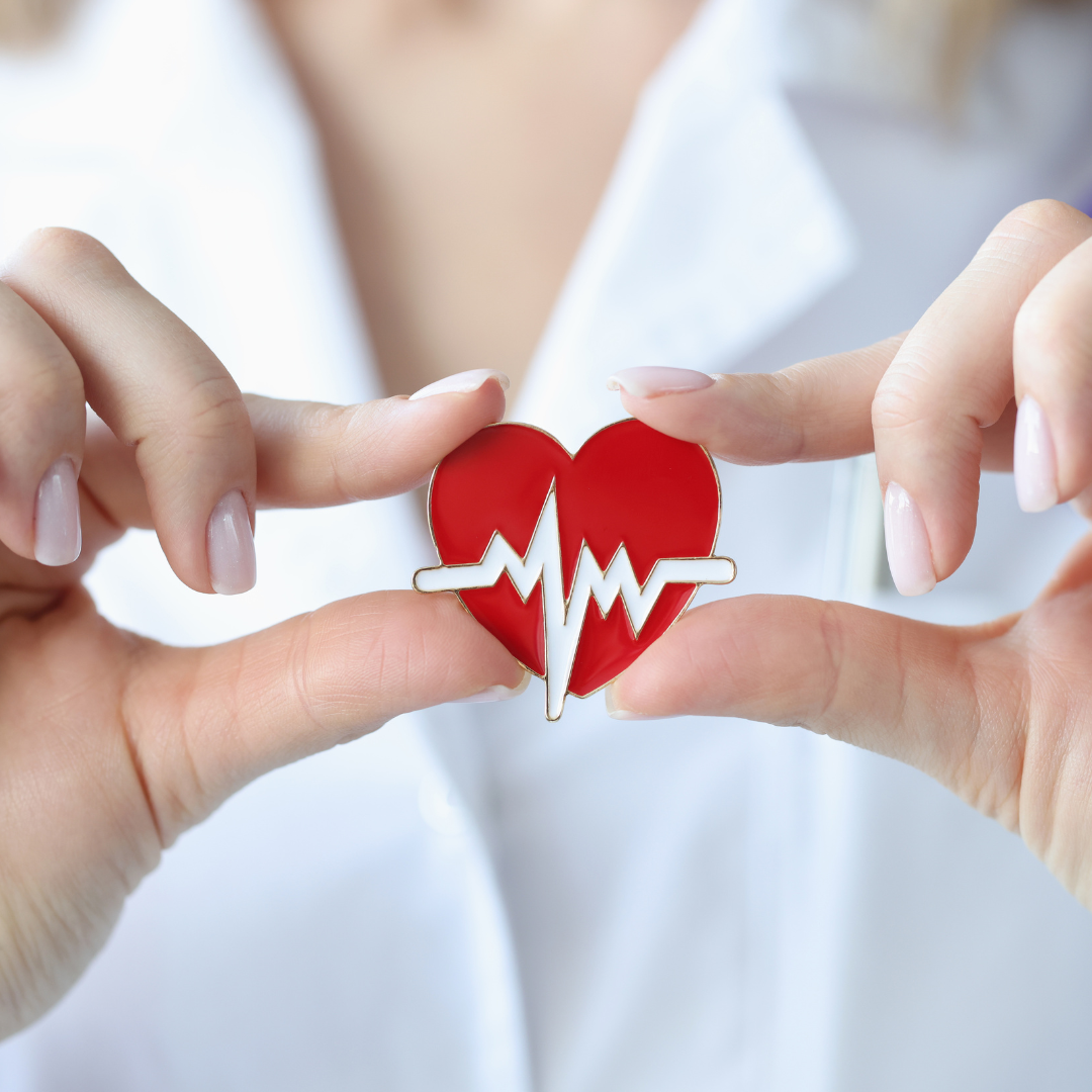 La fibrillazione atriale: una condizione cardiaca da conoscere