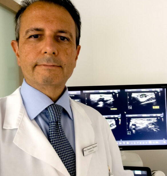 Home - Artemisia Lab